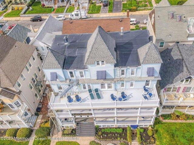 20 bedroom, Ocean Grove NJ 07756 LS102559443