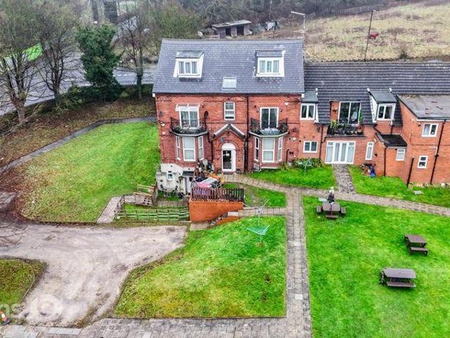 20 bedroom apartment for sale