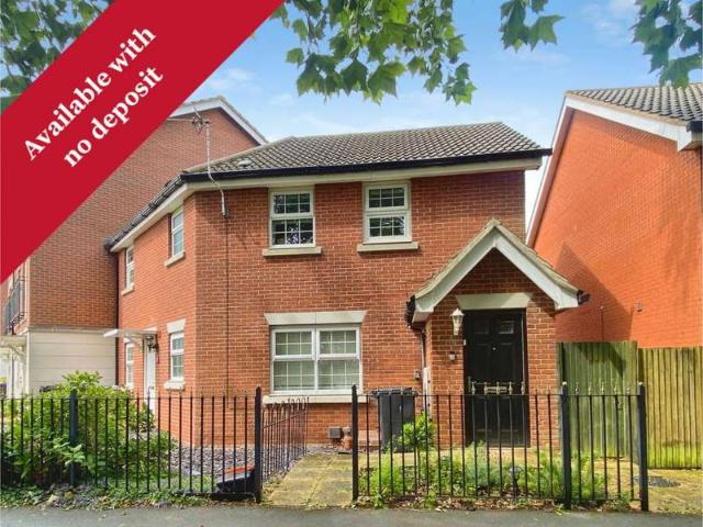 20 Bedroom Apartment Flat
