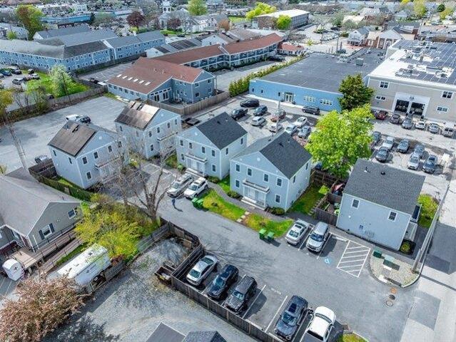 20 bedroom, Barnstable MA 02601 103495723