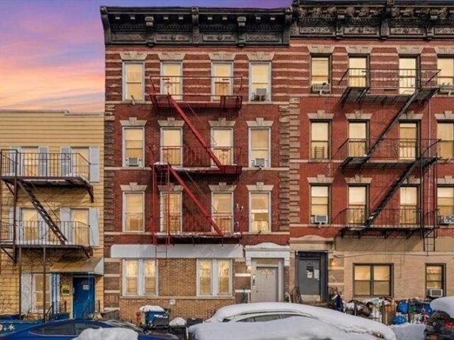 20 bedroom, Brooklyn NY 11215 104908222