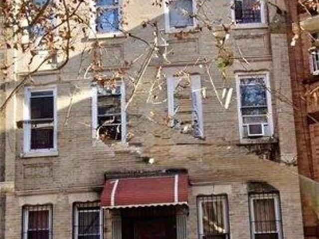 20 bedroom, Brooklyn NY 11220 102283307