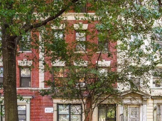 20 bedroom, Crown Heights NY 102245769