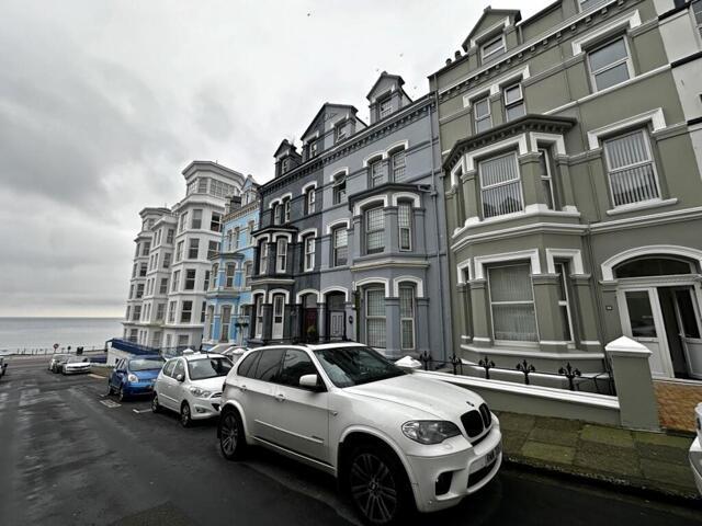 20 Bedroom House Mona Drive Mona Drive 99029320