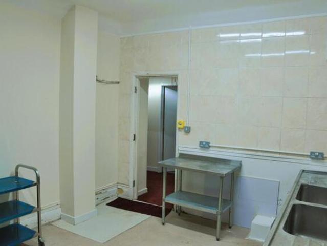 20 Bedroom House Clacton Essex LS99839182