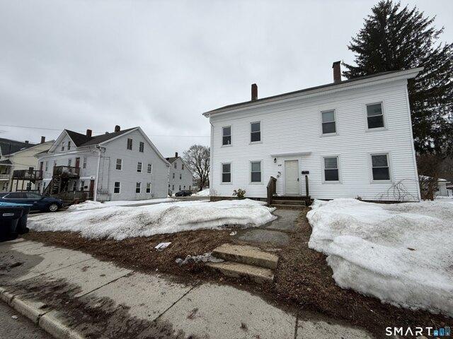 20 bedroom, Putnam CT 06260 LS102344919