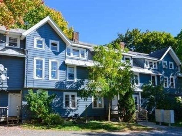 20 bedroom, Pittsfield MA 01201 102089011