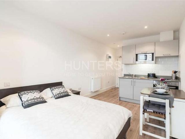 20 Bedroom Property