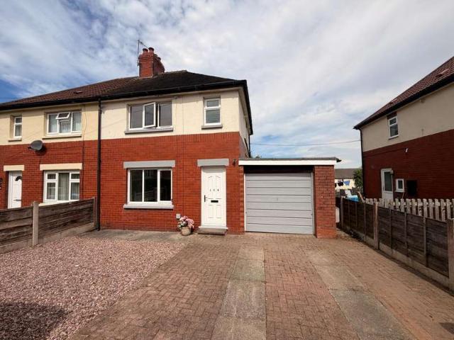 20 Bedroom Property