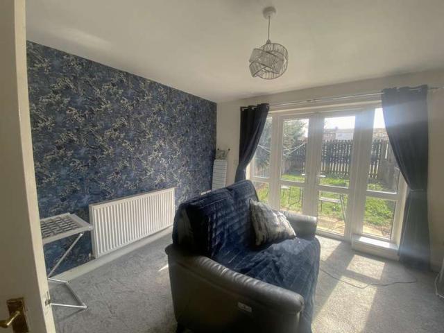 20 Bedroom Property