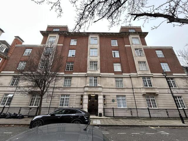 20 Bedroom Shared Living/roommate Camden Greater London LS98577862