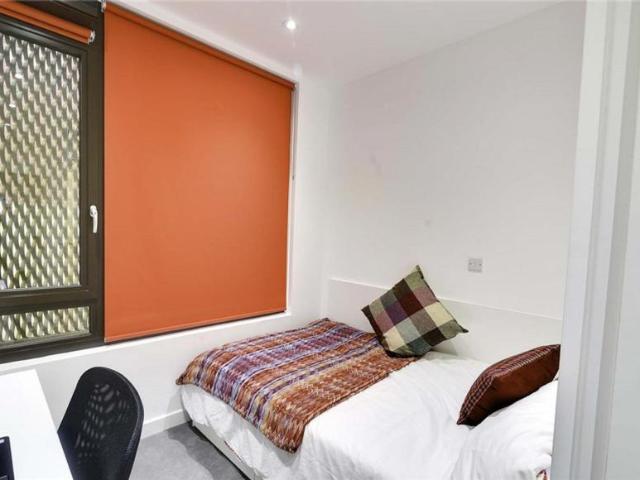 20 Bedroom Shared Living/roommate London London LS90559849