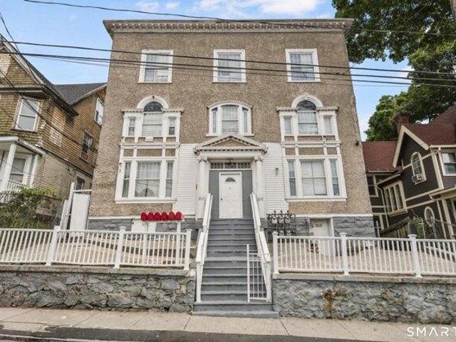 20 bedroom, Waterbury CT 06710 104481969