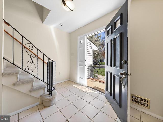 20 Beechcroft