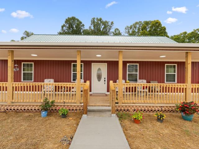 20 Beechwood Drive