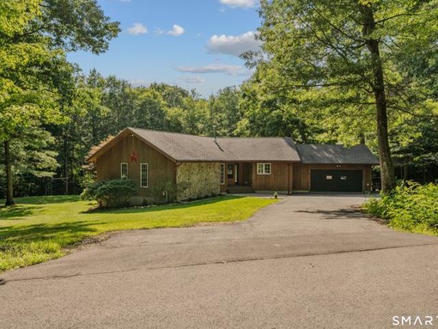 20 Beffa Rd, Stafford, CT 06076