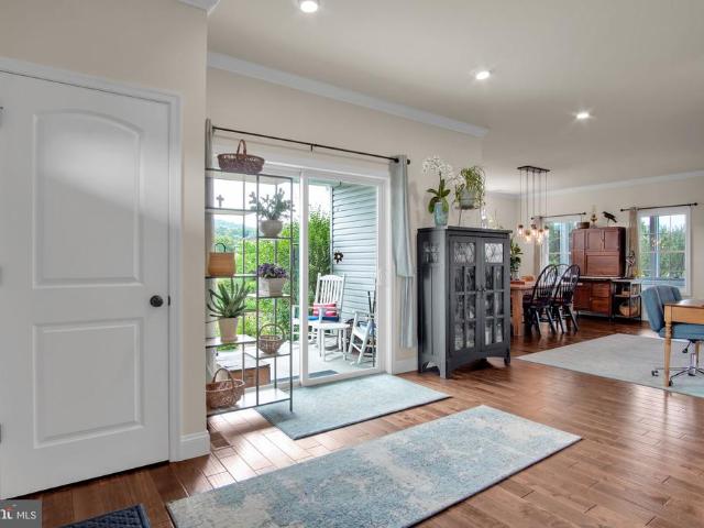 20 Bella Terra Drive