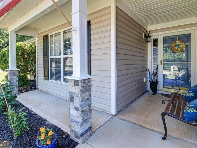 20 Bellaire Lane