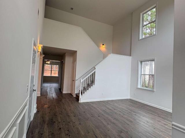 20 Bellflower Walk