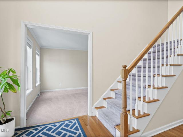 20 Berkshire Drive