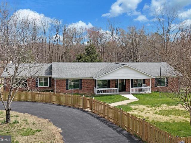 20 berkshire ln