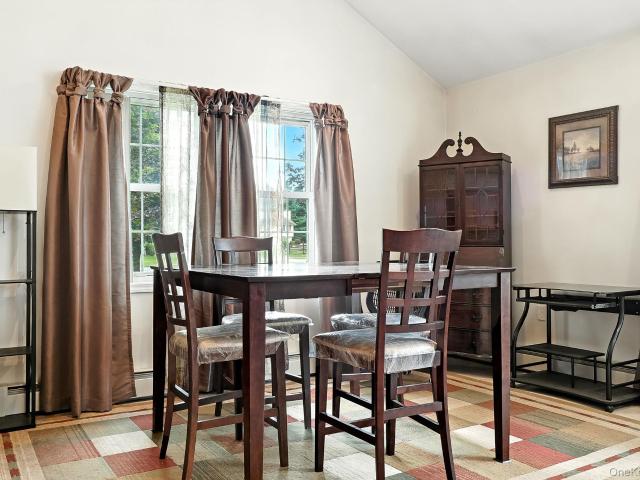 20 Bernadette Way, Washingtonville, NY 10992 | MLS #1017