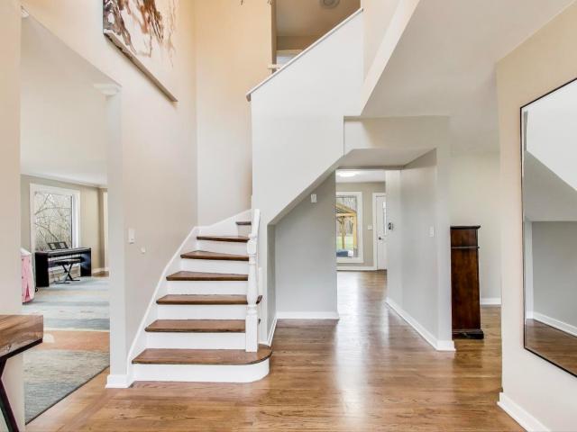 20 Big Oak Lane