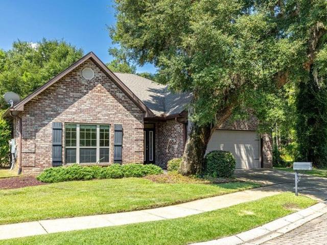 20 Big Oak Ln, Santa Rosa Beach, FL 32459
