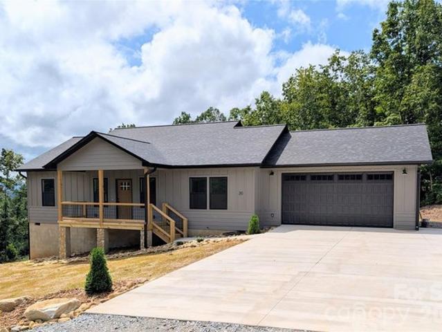 20 Big Sky Dr, Marion, NC 28752