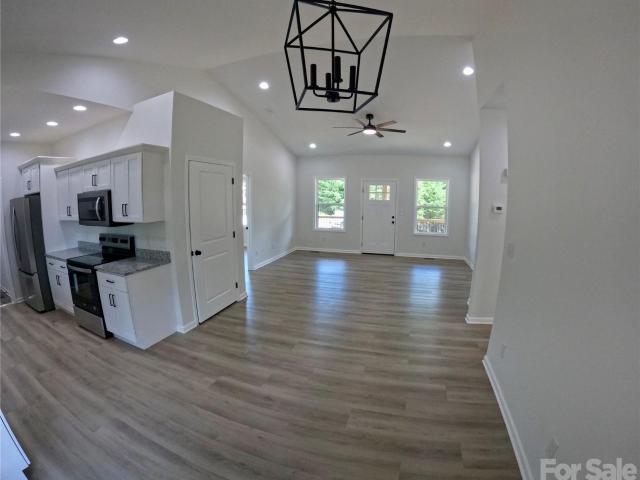 20 Big Sky Drive