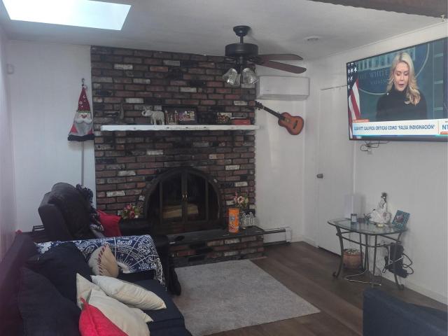 20 Birch Ave, Farmingville, NY 11738 | MLS #1020