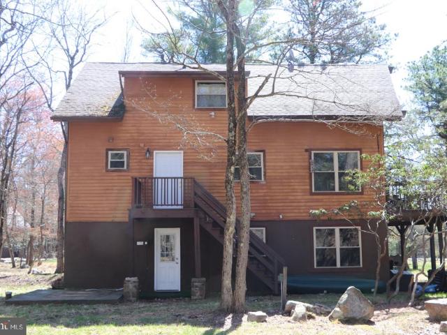 20 Birch Street