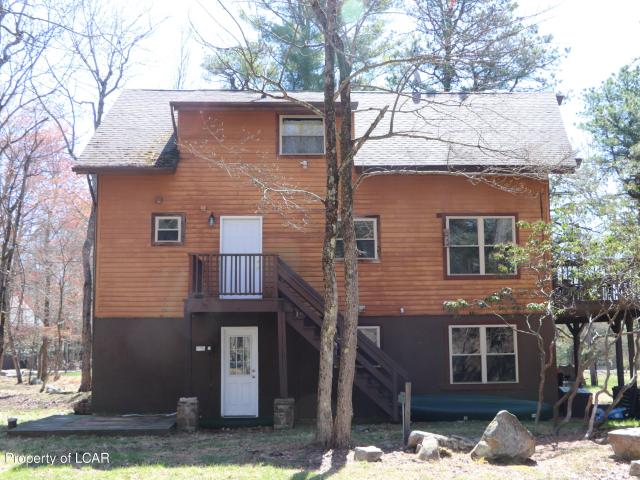 20 Birch Street