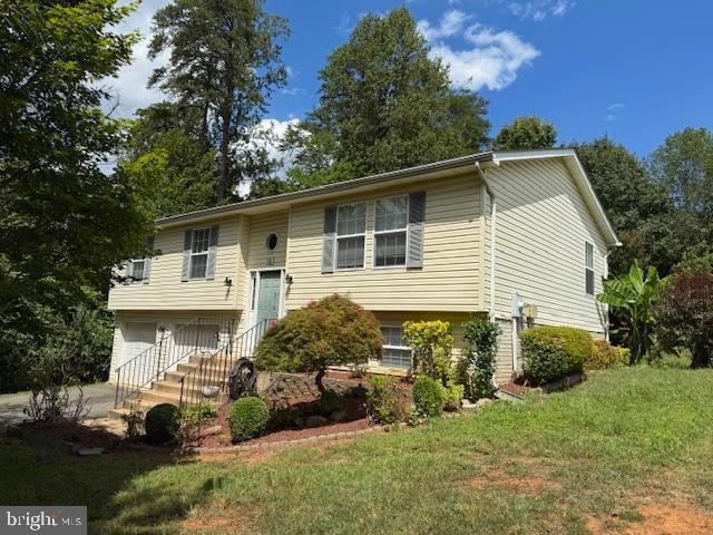 20 Bonnie Lee Court