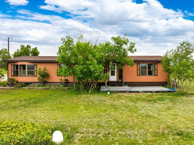 20 Boot Ln, Great Falls, MT 59404