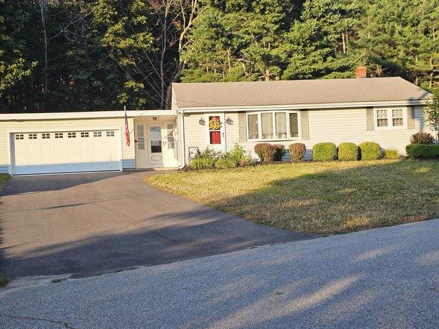 20 Bolduc St, Lewiston, ME 04240