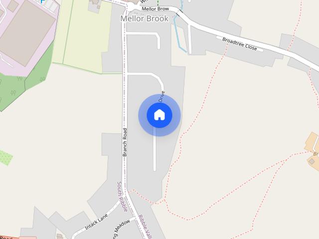 20 Bosburn Drive