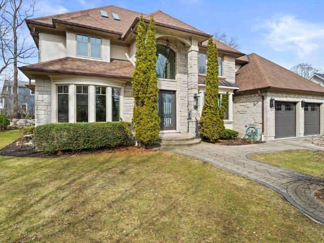 20 Boulder Rd, Newton, MA 02459 | MLS #73491