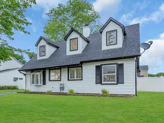 20 Blackwell Ln