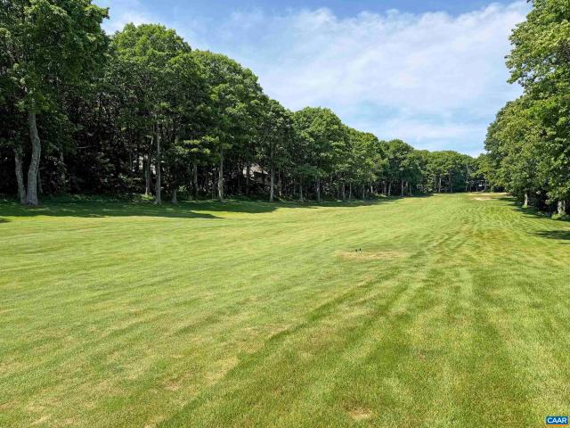 20 blue ridge ct