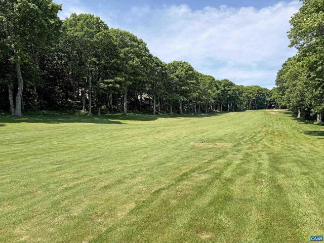 20 Blue Ridge Ct