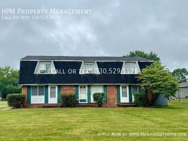 20 Br, 1 bath, Condo 7308 Raleigh St NW
