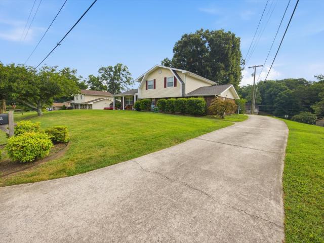 20 Brownwood Circle