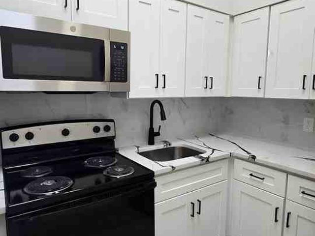 20 Broad Ave. 1 Bedroom Apartment for Rent at 20 Broad Ave, Ossining, NY 10562