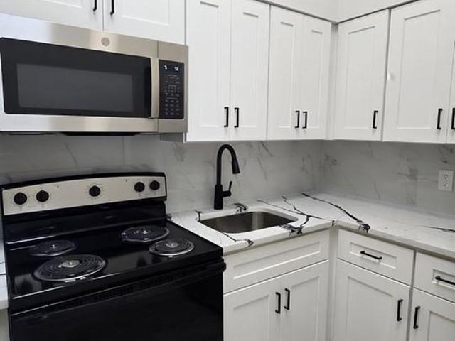 20 Broad Ave. 1 Bedroom Apartment for Rent at 20 Broad Ave, Ossining, NY 10562