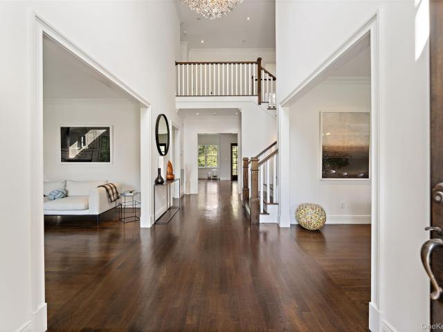20 Brookline Road
