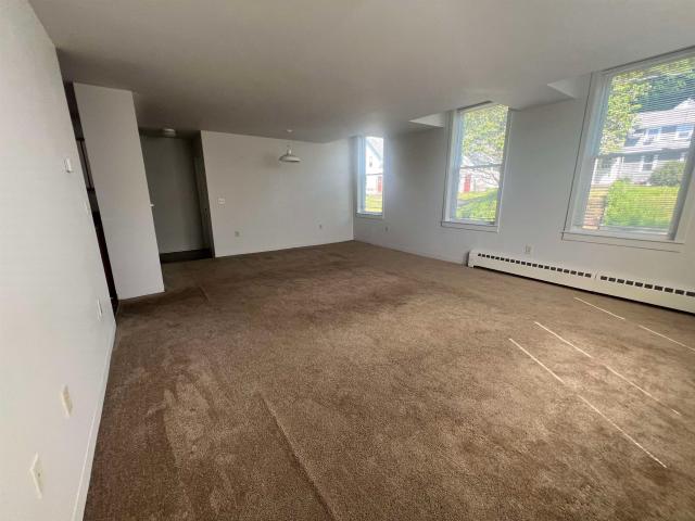 20 Brattleboro Road # 9