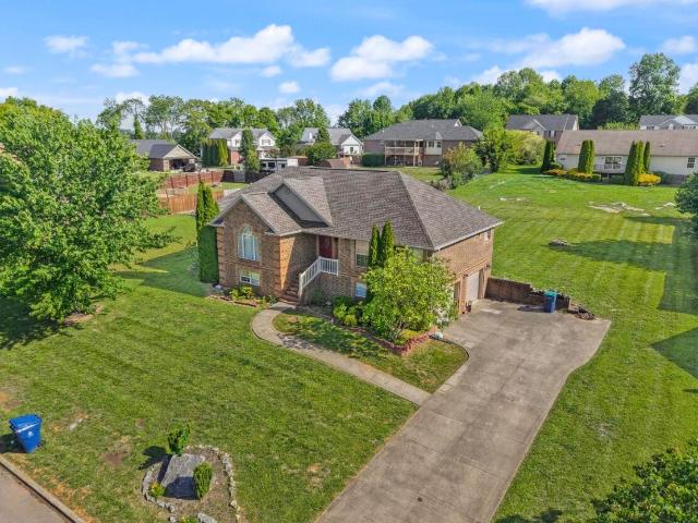 20 Bradens Way