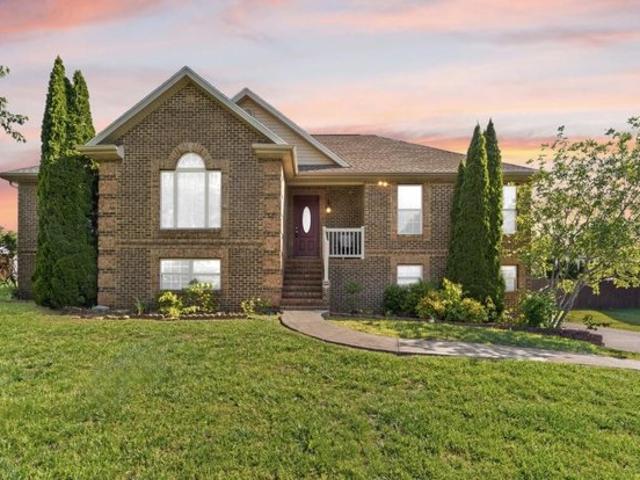 20 Bradens Way, Somerset, KY 42503