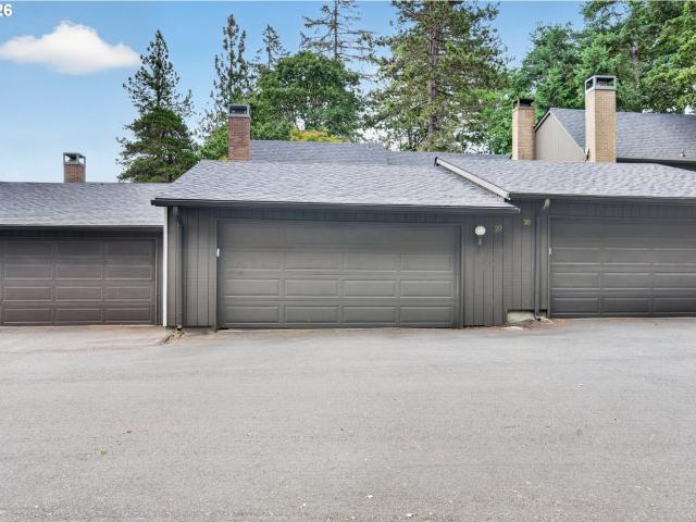 20 brae burn dr